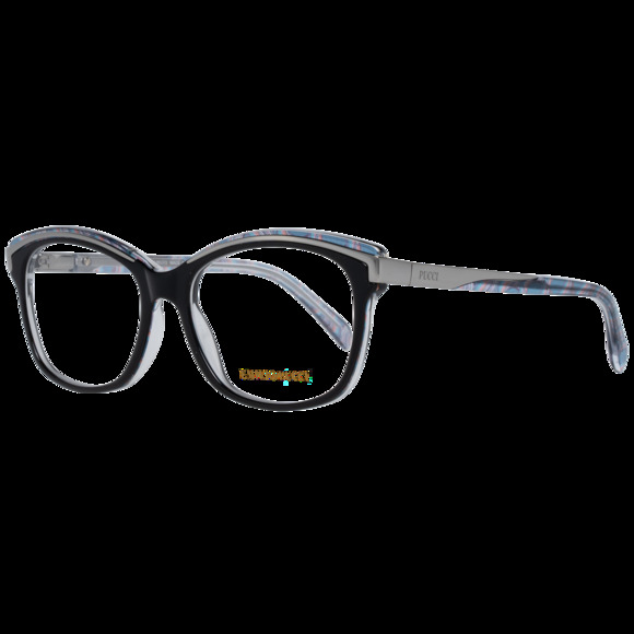 Emilio Pucci | Accessories | Emilio Pucci Black Frames For Woman | Poshmark